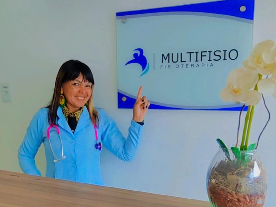 Sistema de Classificados Online